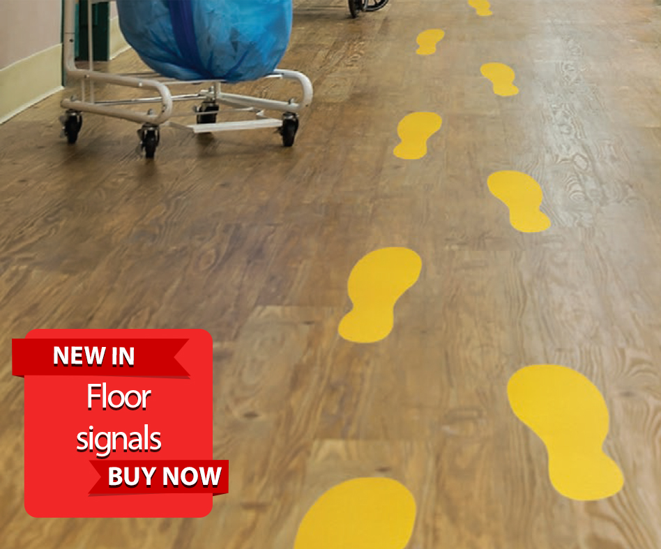 The Used Racking Company | Workplace Products