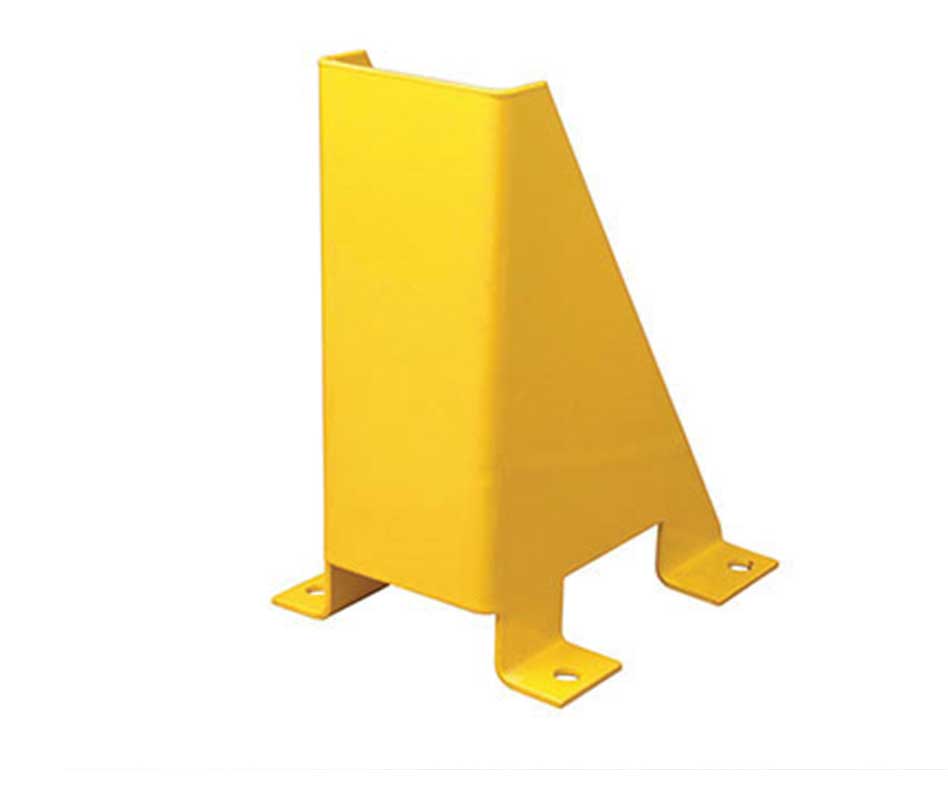 The Used Racking Company | Pallet Racking